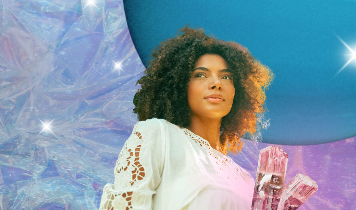 Neptune Lines: Dreamy, Spiritual and Deceptive - ASTROLOGY FOR BABES